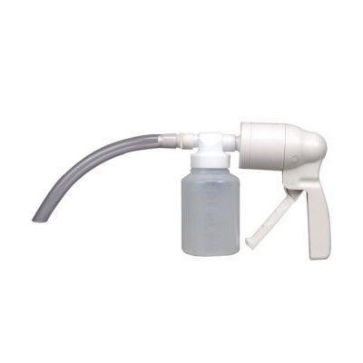 Surgical Suction Hand Held – Medisupplies.Shop