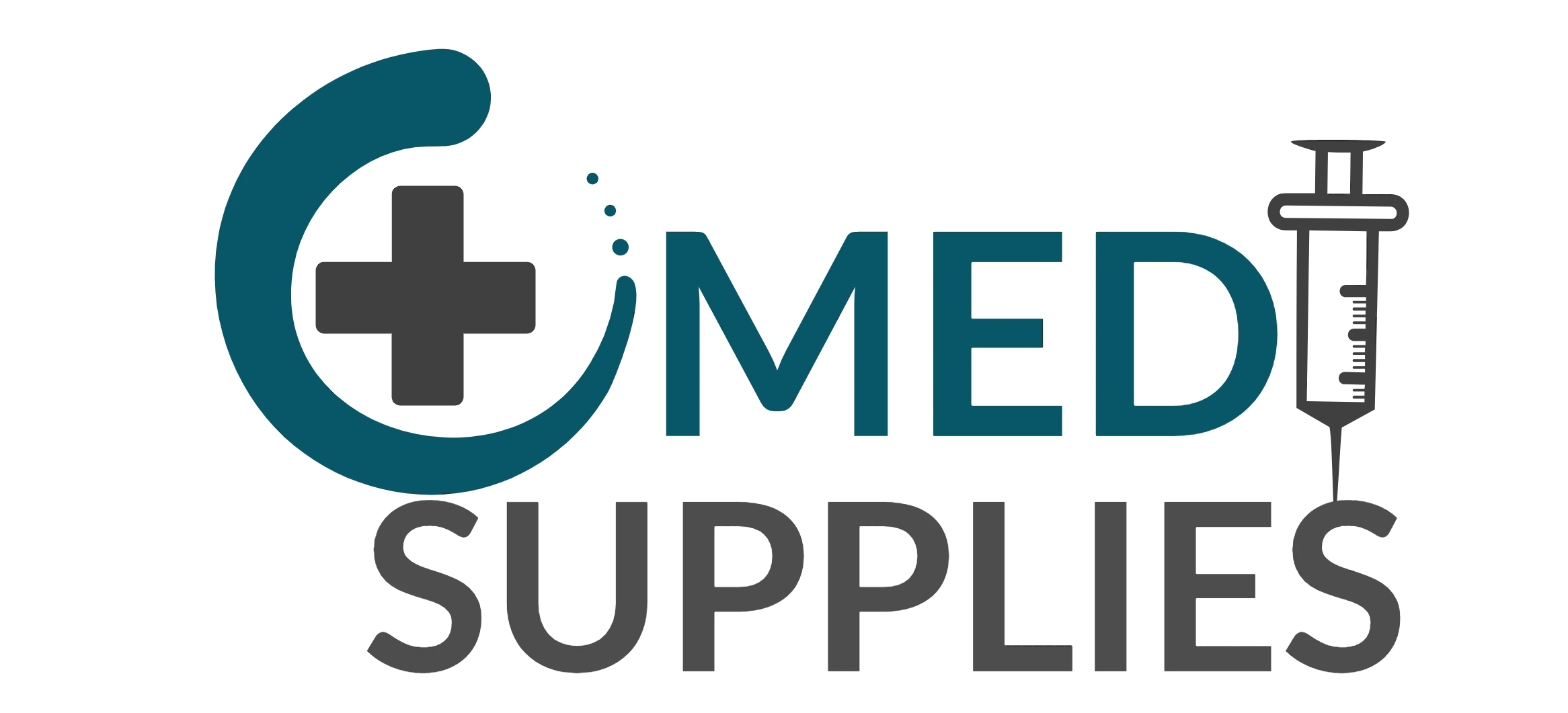 Devices & Equipments – Medisupplies.Shop