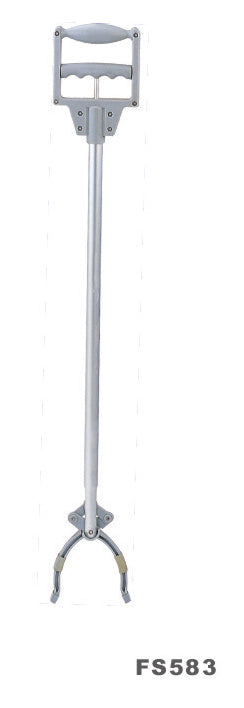 Grab Stick – Medisupplies.Shop