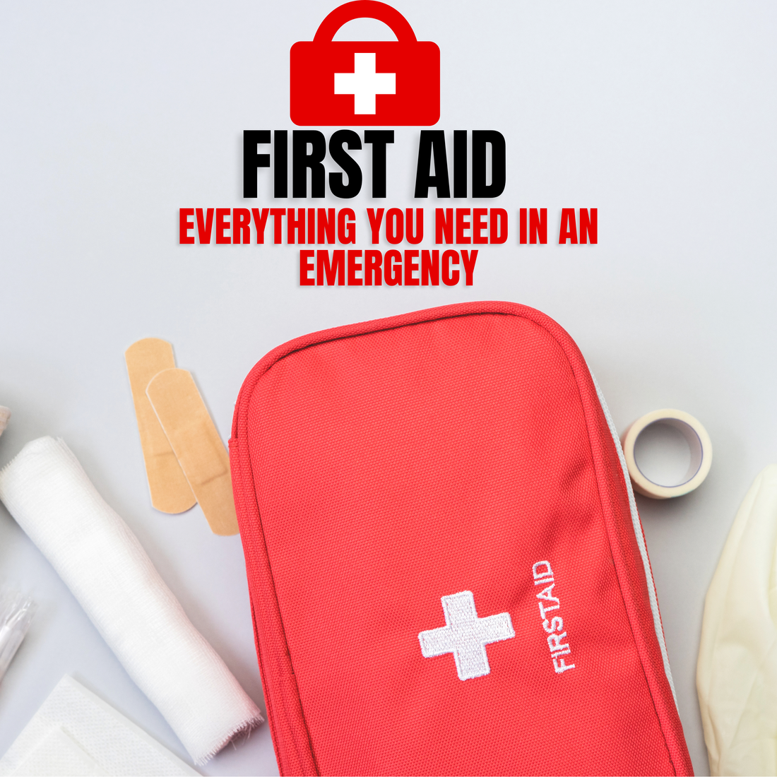 National Online Medical Supplier & Wholesaler – Medisupplies.Shop