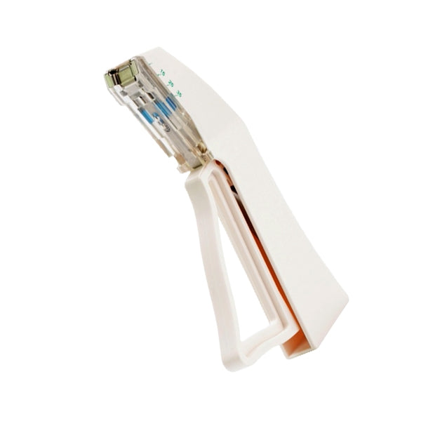 Skin Stapler - OBS-MW – Medisupplies.Shop