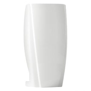 T-Cell Dispenser - WHITE – Medisupplies.Shop