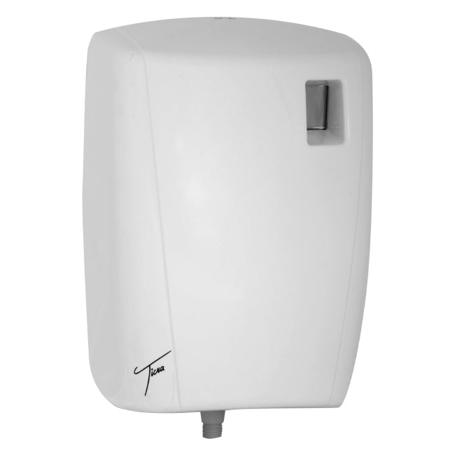 Auto Cleaner Dispenser - WHITE – Medisupplies.Shop
