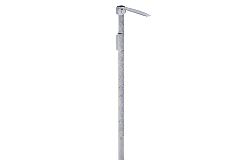 Charder Height Measure HM210D - Digital Wall Mounted – Medisupplies.Shop