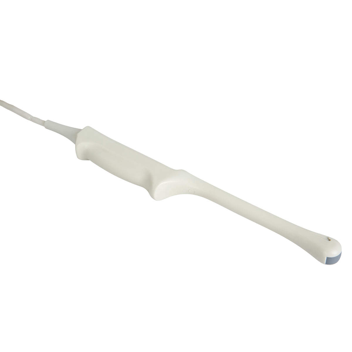 Transvaginal Probe for Colour Doppler – Medisupplies.Shop