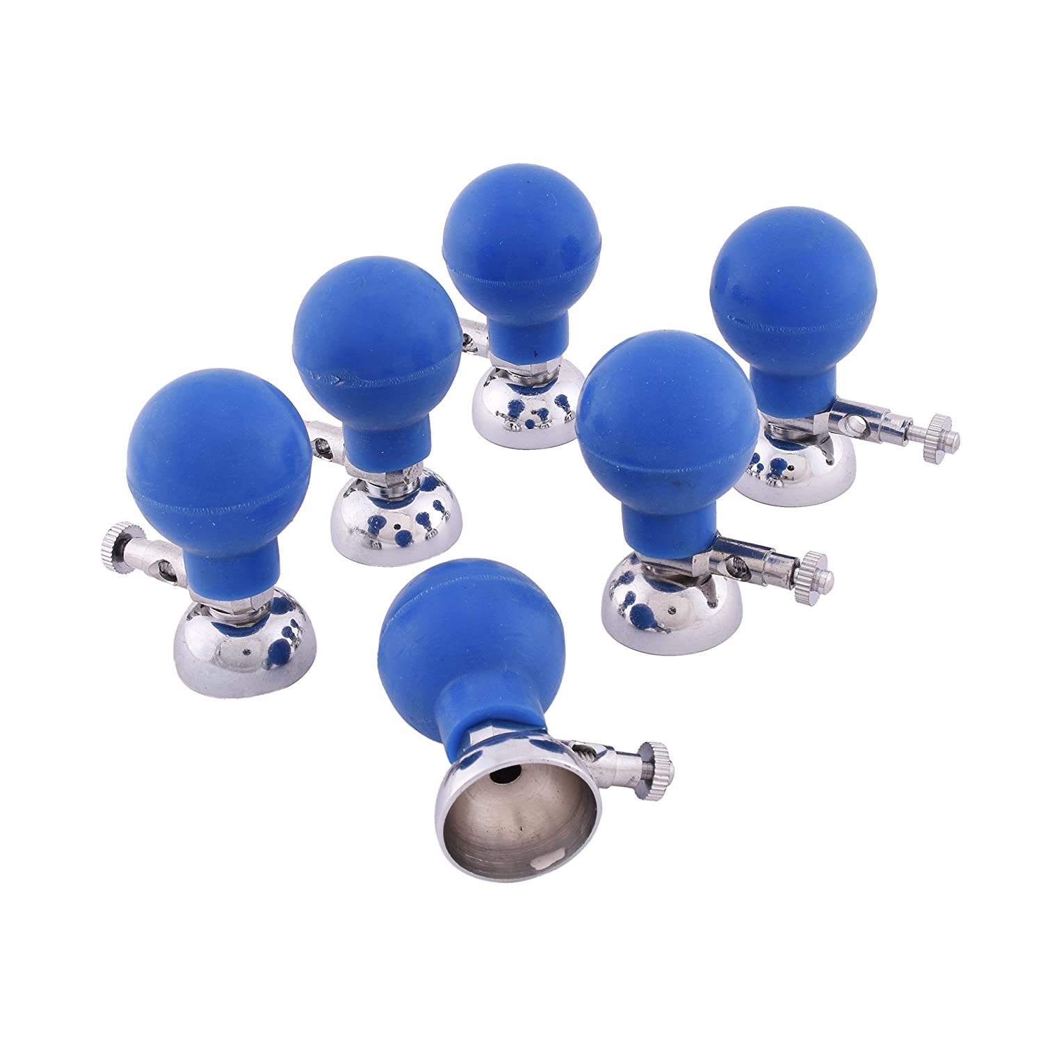 ECG bulb – Medisupplies.Shop