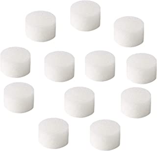 Cami Nebulizer MiniMax - Filters (2's) – Medisupplies.Shop