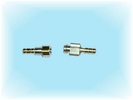 BP Meter - Connectors – Medisupplies.Shop