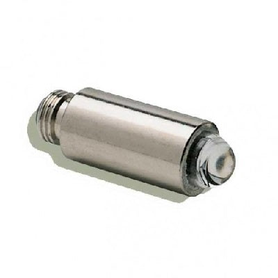 Diagnostic Set - Bulb Universal – Medisupplies.Shop