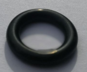 Oxygen Regulator Bullnose O-Ring – Medisupplies.Shop