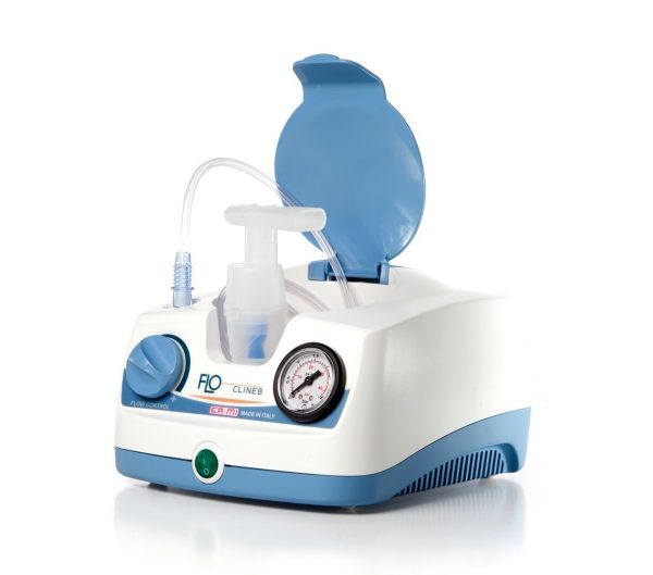 Cami ClineB Nebulizer – Medisupplies.Shop