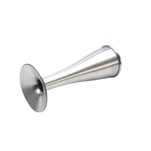 Deluxe Pinard Stethoscope Fetal - Fetalscope – Medisupplies.Shop