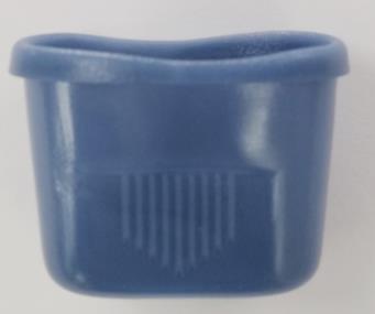 Eye Bath – Medisupplies.Shop