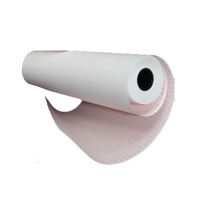 Contec CMS90A & CMS5000 Paper – Medisupplies.Shop