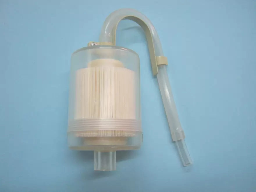 Oxygen Concentrator Air Filter & Casing V5C – Medisupplies.Shop