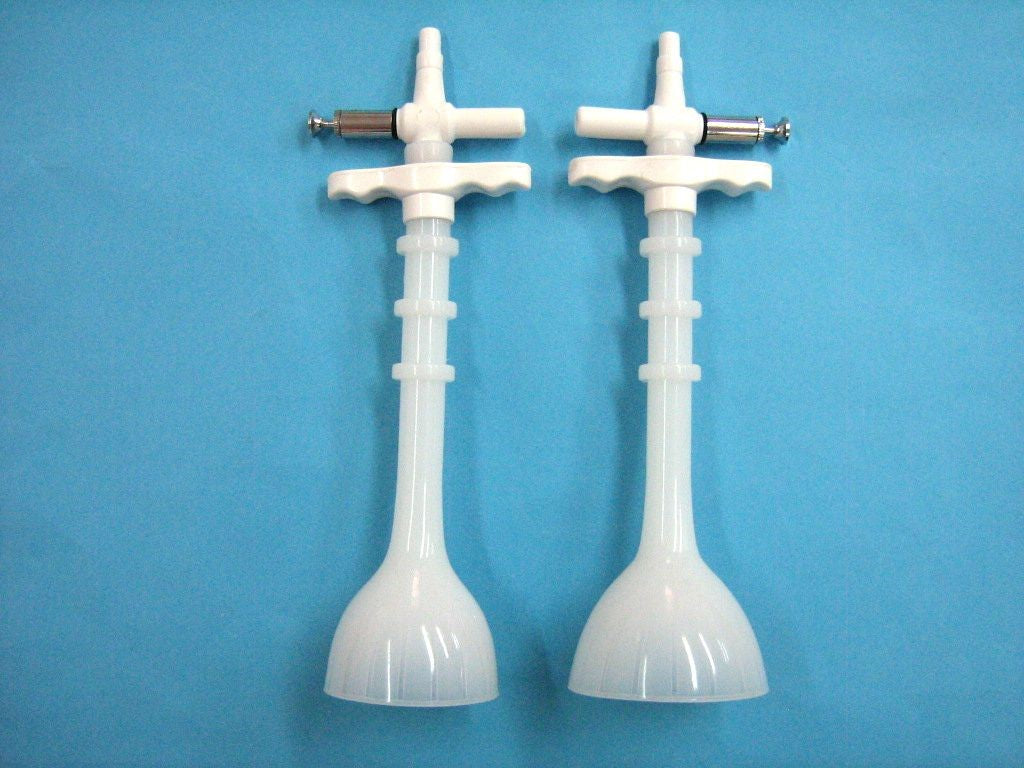 Surgical Suction Cup for Obstetrical Use - 60mm Or 70mm – Medisupplies.Shop